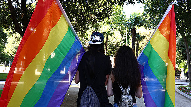 HOMOFOBNI NAPAD U KAŠTELIMA Volonter Split Pridea ozlijeđen na plaži