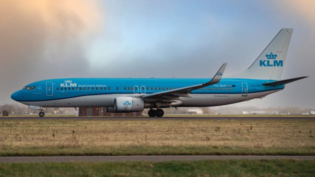 KLM obnavlja promet prema Splitu i Dubrovniku, 2 dnevna leta za Zagreb