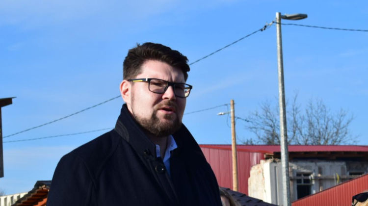 Grbin: U fokusu nam je briga za građane i kako im osigurati ...