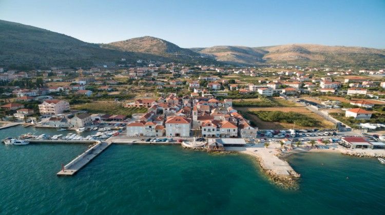 Objavljen Vodič za građane uz Proračun Općine Seget