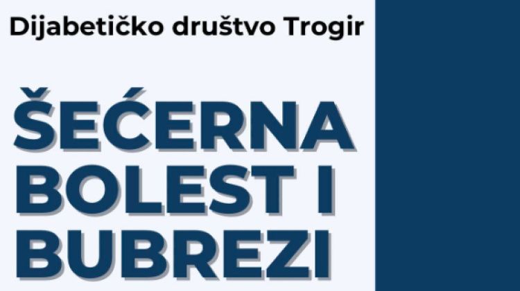 Vijesti iz Trogira | Portal.hr